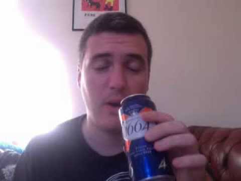 Dear Dwyery - Bank Holiday Beer Tumblr Questions