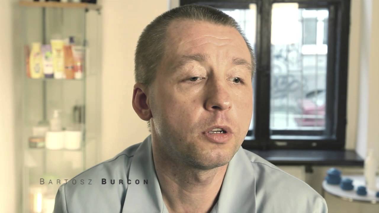 bb movie 720 - YouTube