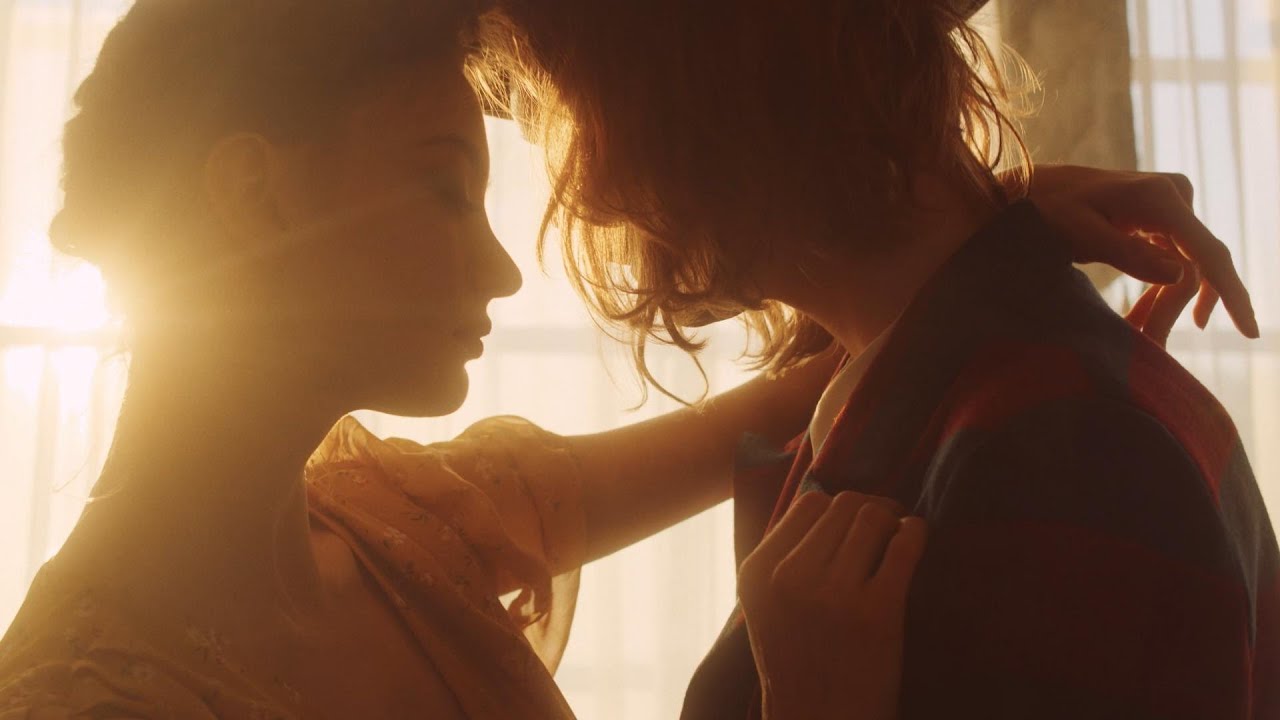 PRENDS-MOI (version sous-titrée) Chanson rock n' Love ! - YouTube