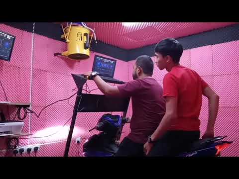 Lama x UP bagi naik NAFSU 😂😂