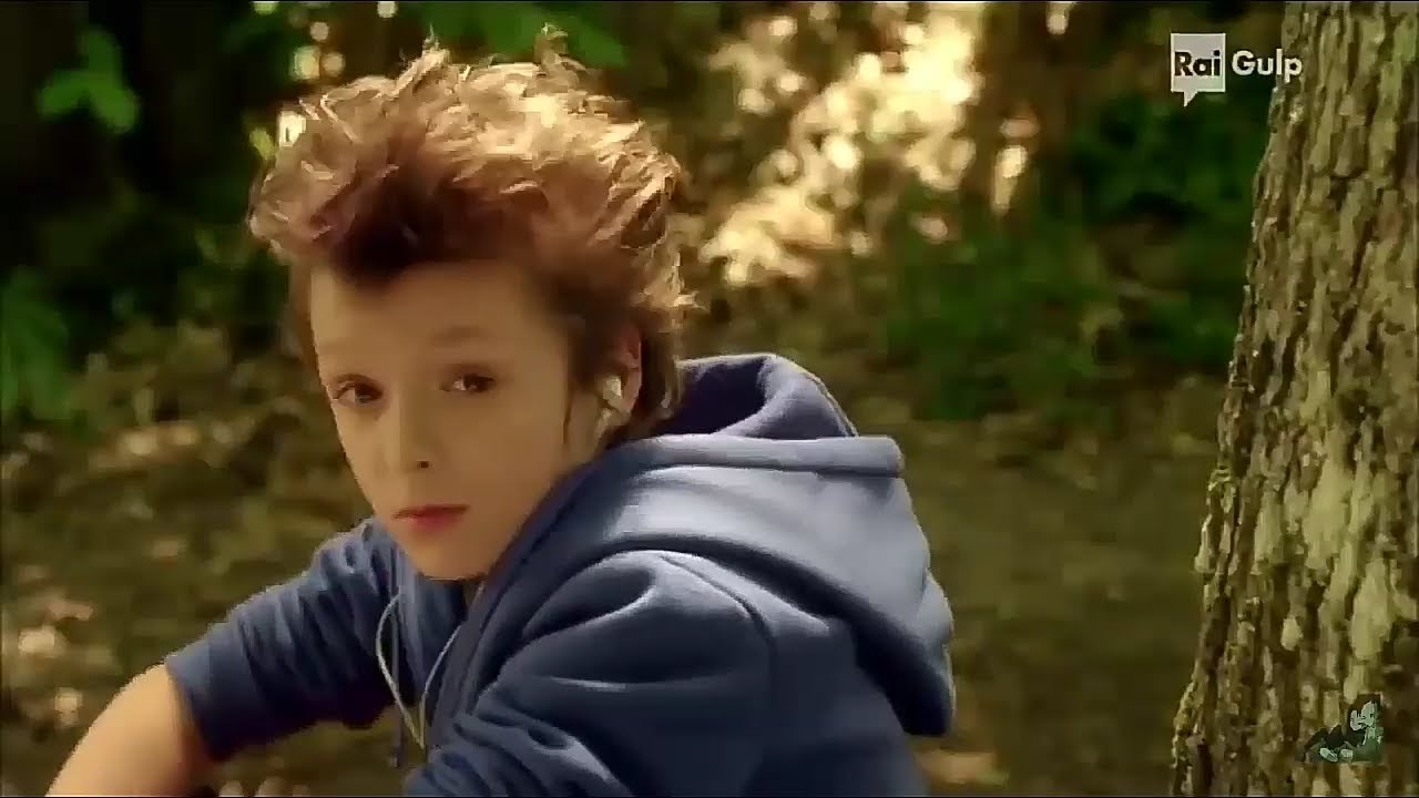 Code Lyoko Evolution - Odd trailer - YouTube