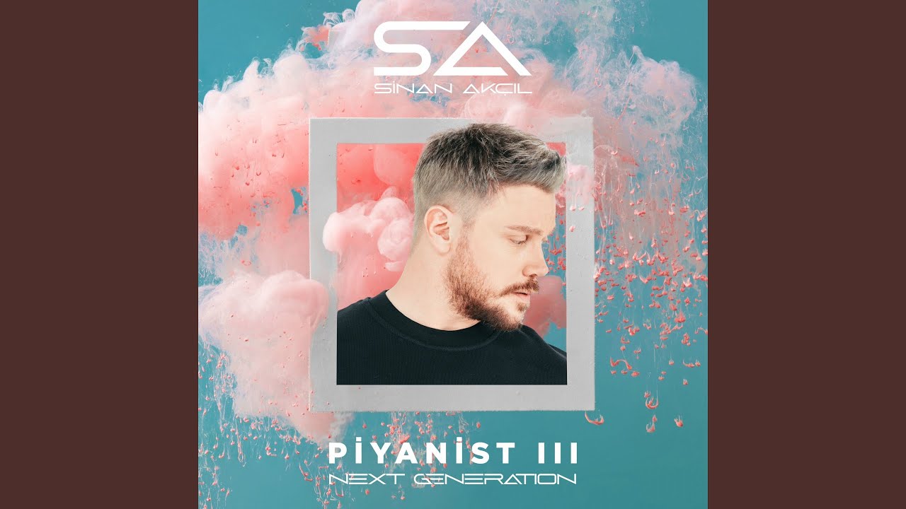 Dönemem - YouTube Music