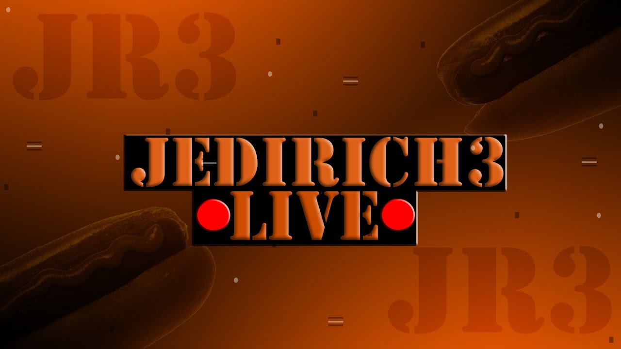 🔴LIVE: PLAYING SOMETHING OVEWATCH OR ZOMBIES (VERT) - YouTube