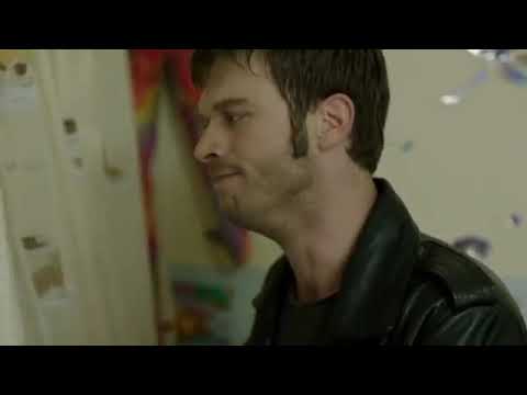 kivanc tatlitug kuzey+action scene