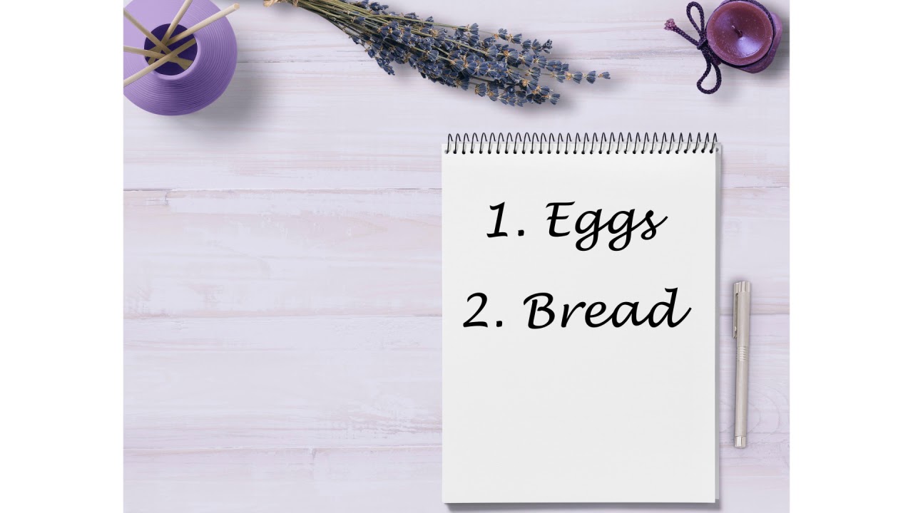 Period - Expansion Learning 3rd Grade English Language Arts - YouTube