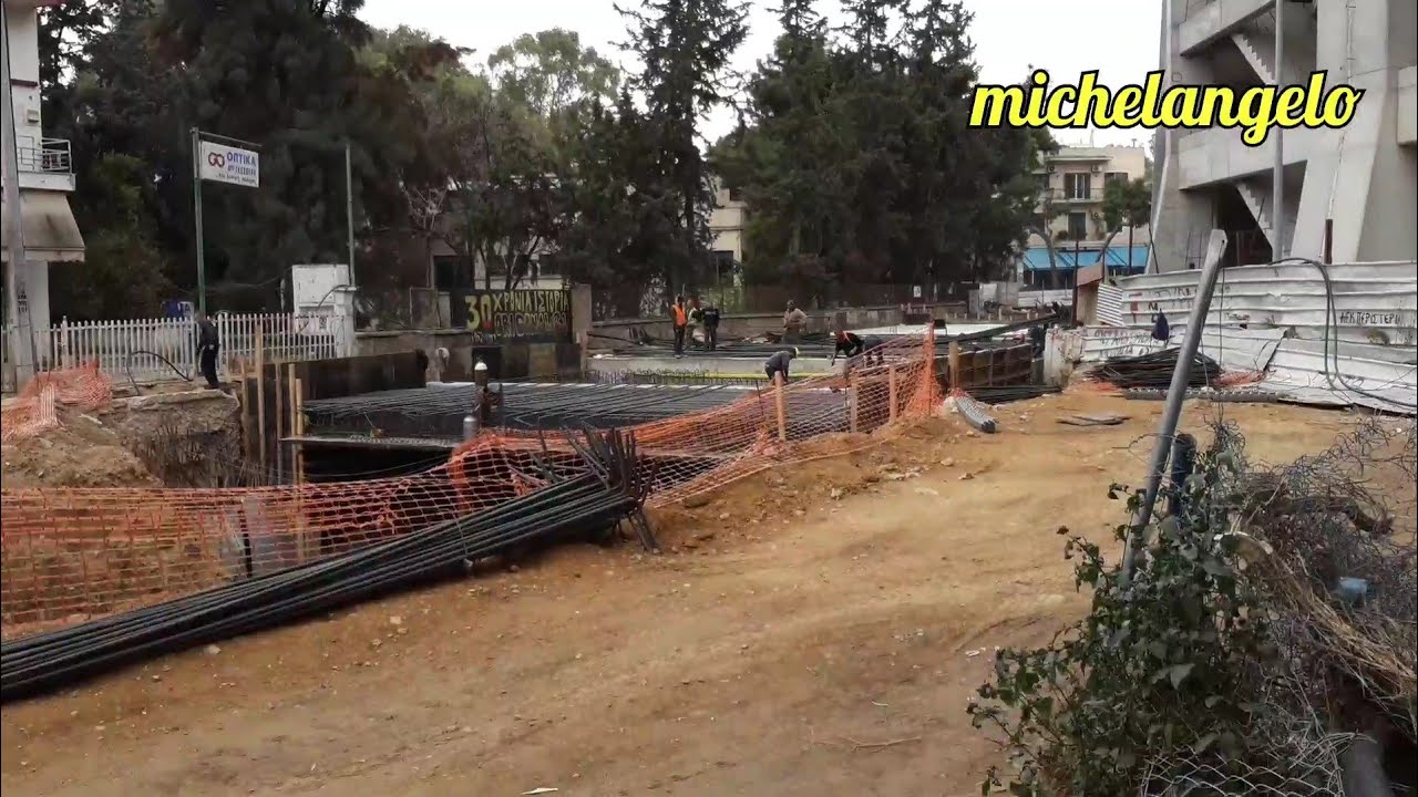 ΓΗΠΕΔΟ ΑΕΚ 1225Η ΜΕΡΑ, 259Η ΤΗΣ 3ΗΣ ΦΑΣΗΣ 02/12/2020 ΦΟΥΛΑΡΕΙ Η ...