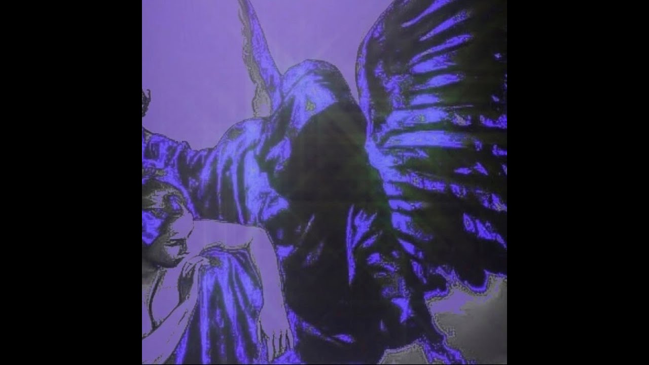 PLAYBOI CARTI TYPE BEAT - YouTube