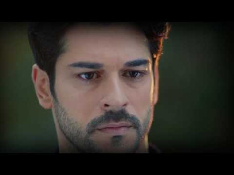 BURAK OZCIVIT - Kemal  Soydere Part 3 dimitrad.