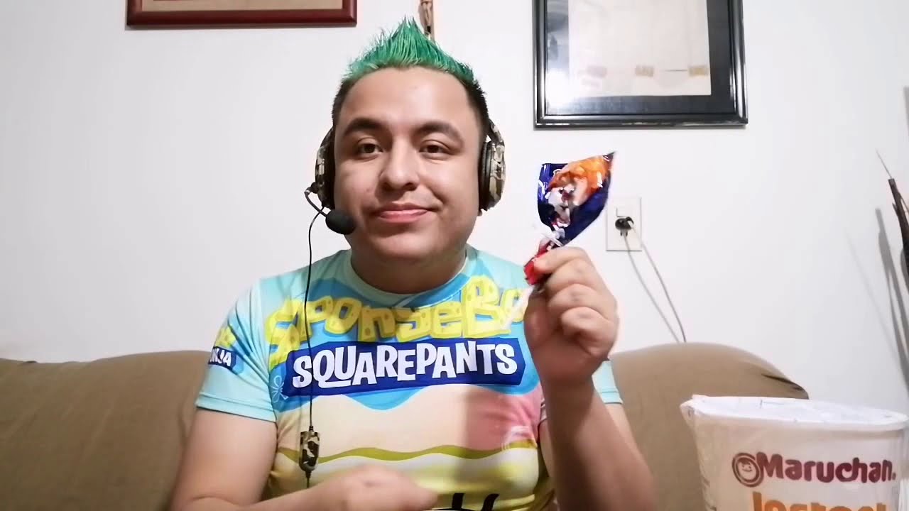 COMENZANDO UNA NUEVA ETAPA // VLOG 36 // KBEZUKO - YouTube