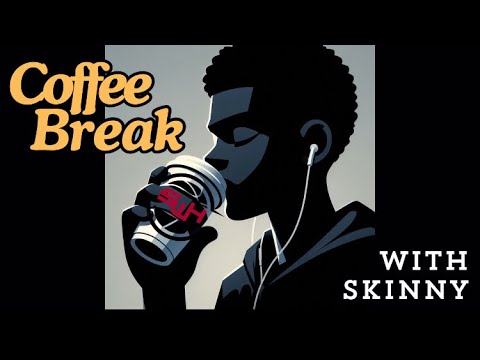 The Internet Going 2 Hell With Gasoline Draws On | Coffee Break With ...