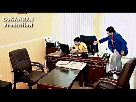 Felaket Ela Ela 2013