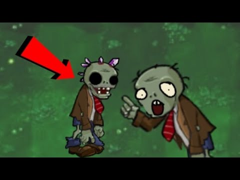 Omg zombie.exe came to my house at 3am and did fnf rap after cutting my ...