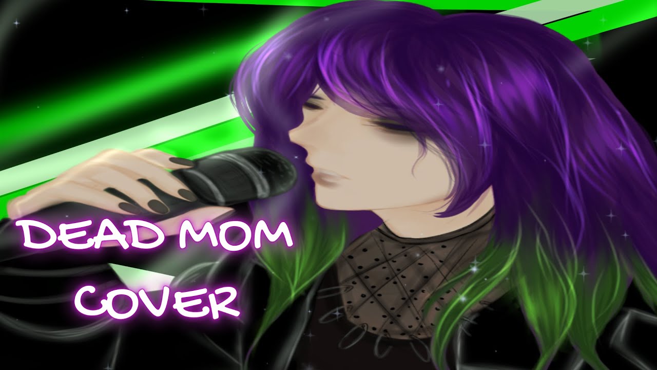 Dead Mom (AO cover) - YouTube