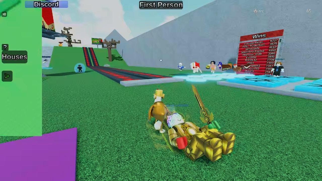 Crazy mania 75 - YouTube