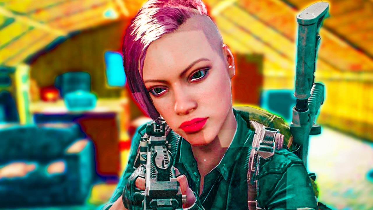 Duos Win! 🔴Playerunknown's Battlegrounds Duos PC Gameplay🔴Playerunknown ...