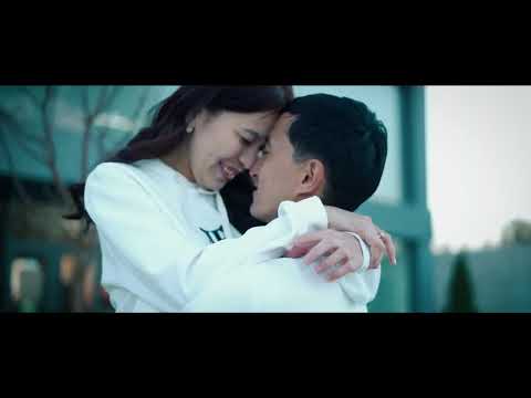 Love store #lovestory Atamurat+Hurziya