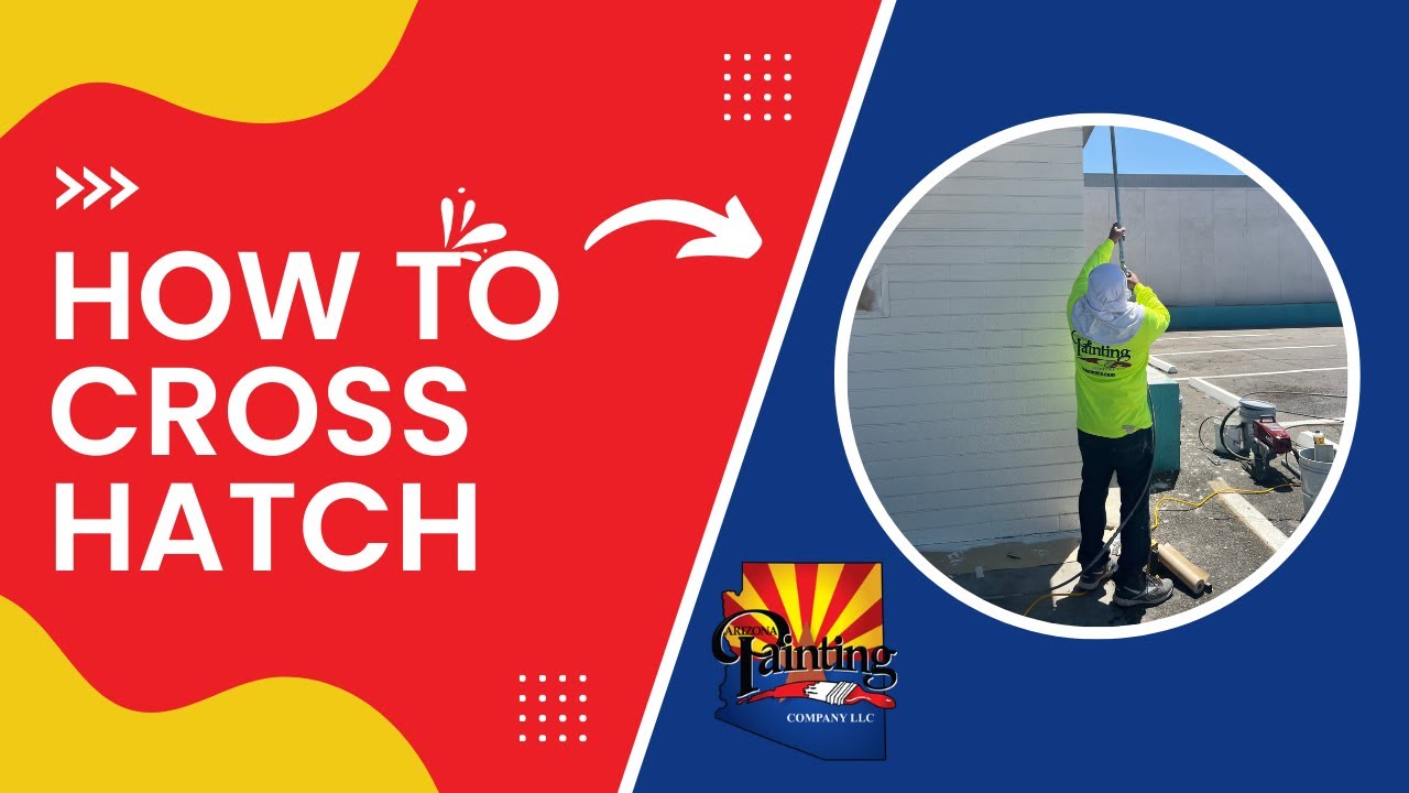 How To Cross Hatch YouTube how-to-cross-hatch-youtube