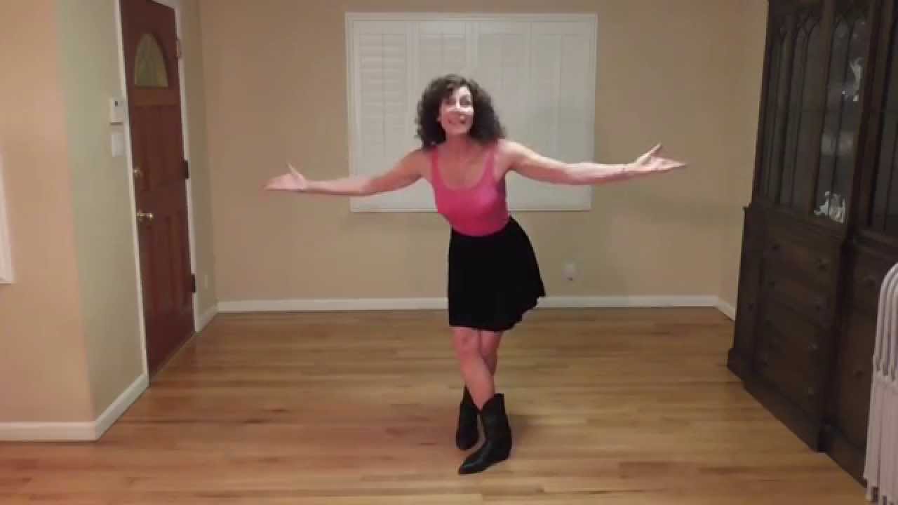 Head in the Sky - Candy Sherwin - YouTube