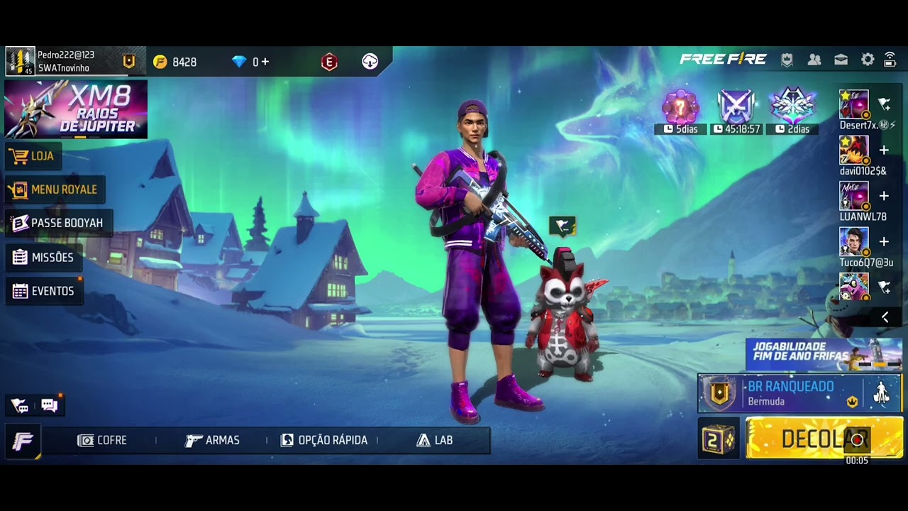 1 de janeiro de 2025 - YouTube