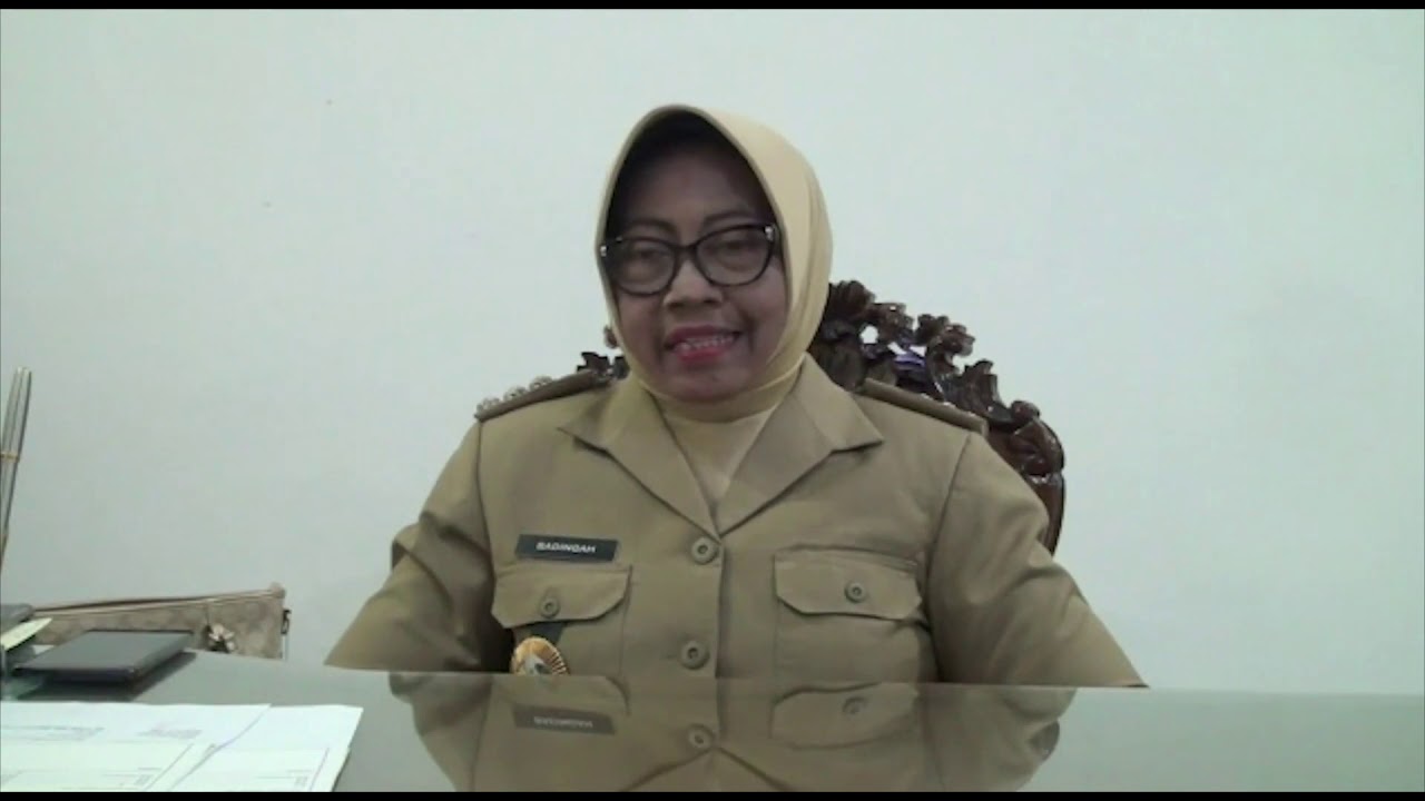 Selamat bertugas Irjen Pol Drs. Ahmad Dofiri, M.Si., sebagai Aslog ...