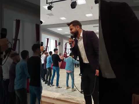 SUDEM MUZIK POTPORI ERKAN AKKUS BAHATTIN YILDIRIM