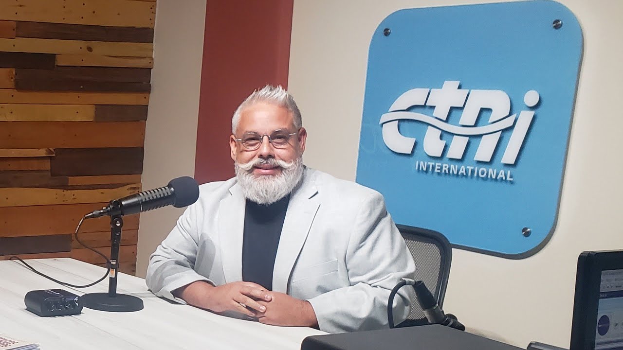 Hits Forever#211 Fernand Reyes - YouTube