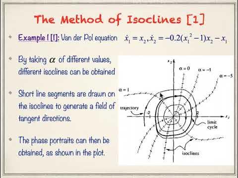 Lecture 6 2 - YouTube