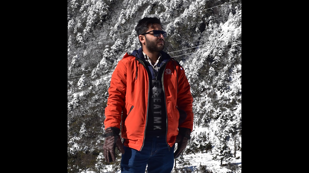 Devesh Kumar Chaurasia Live Stream - YouTube