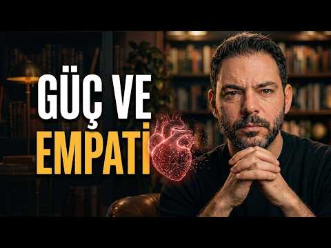 Gücü Kaybetme Korkusu: Bir Liderin En Büyük Kabusu
