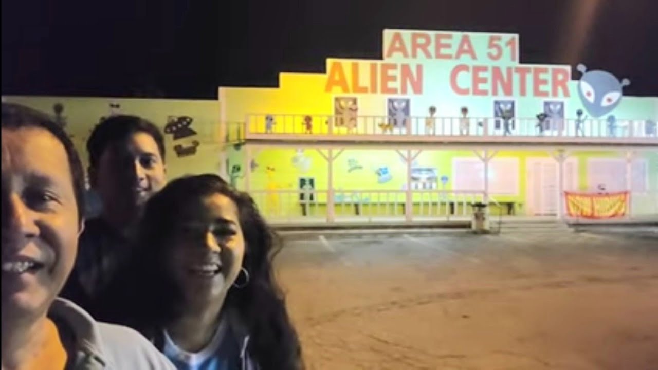 mis aventuras del oeste #171 en el area 51 nos salí el de negro nos ...
