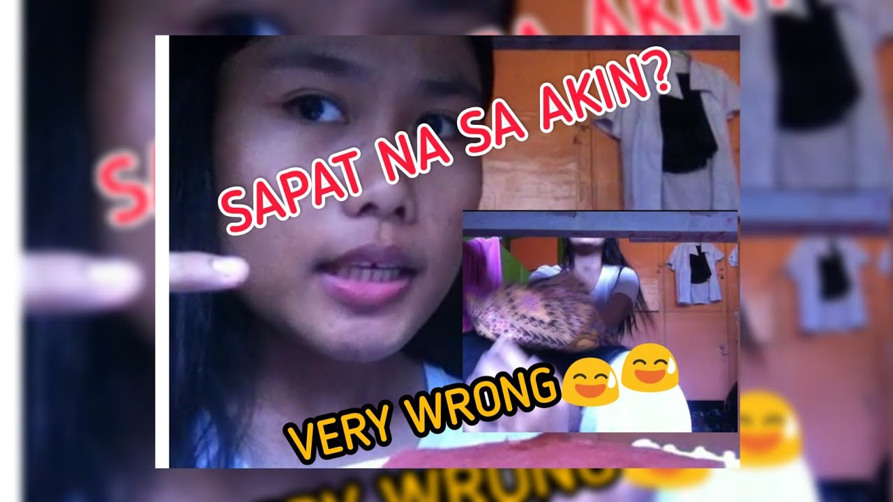 BUHAY BOARDERS | INSTANT BLOOPERS! | GENNY MARIE - YouTube