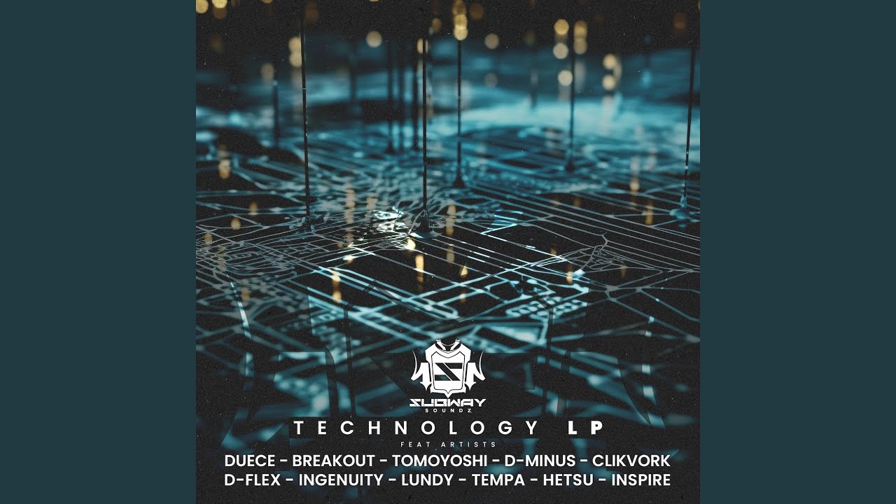 Lock N Key - YouTube Music