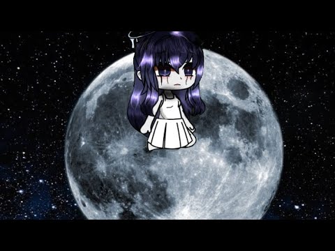 The moon Cry/ Original? - YouTube