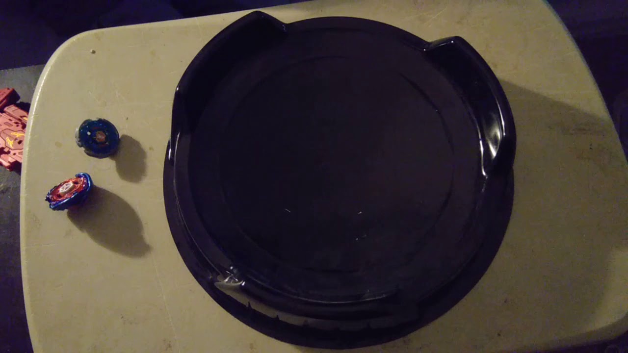 beyblade metal generation championship - YouTube