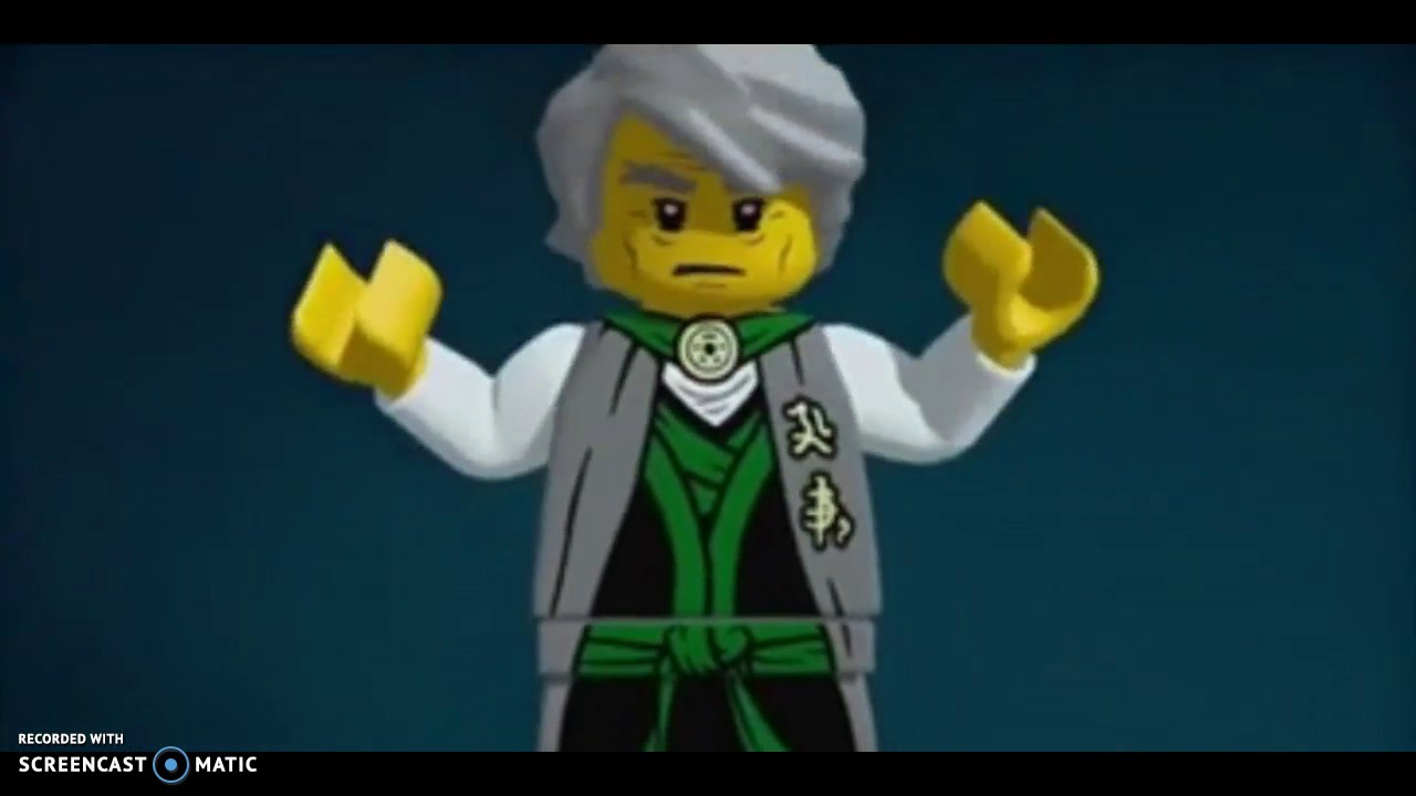 ninjago intro 2011-2017 (hd) - YouTube