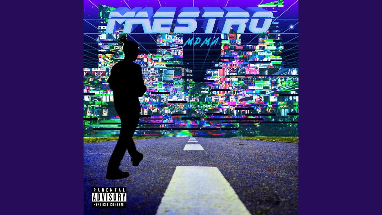 MAESTRO - YouTube