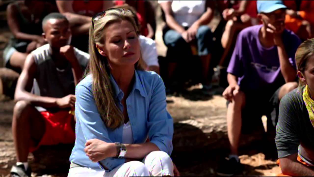 Beaver Falls | Behind the Scenes ep2 | E4 - YouTube