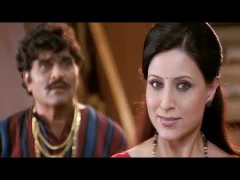 New Marathi Movie || 2026 New Marathi full Movies || Latest Marathi Movie farzand Ranagan