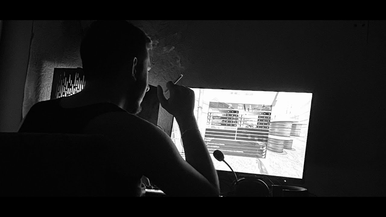 PB RU RANK - YouTube