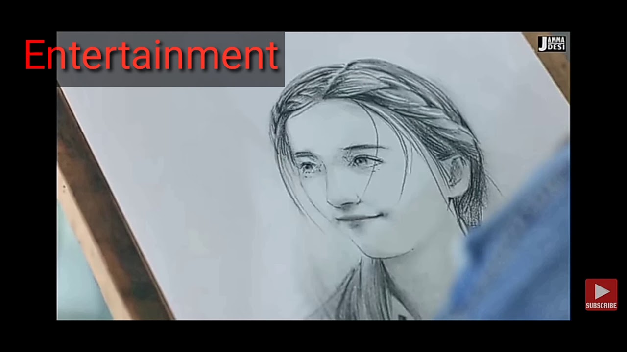 O Mahi way O Mahi way best famous song Arjit singh - YouTube