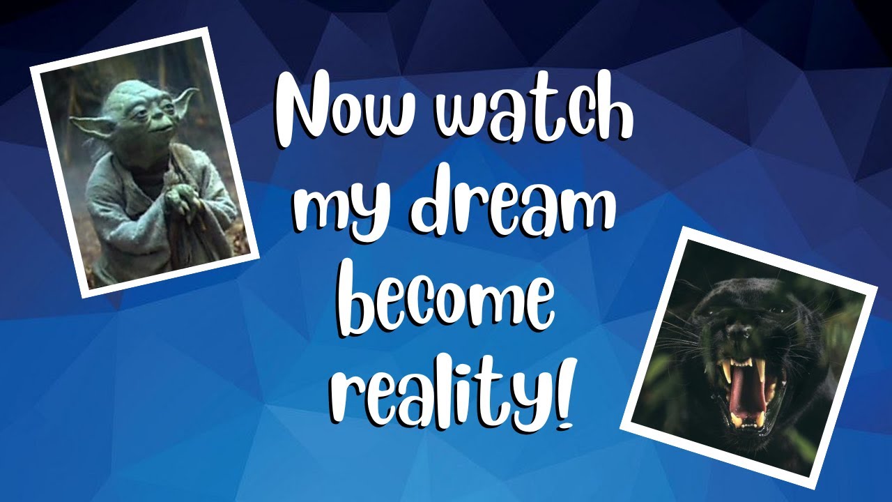 Ms. Blue - Beast Mode ft. KIDS (Choreo & Lyric Video) - YouTube