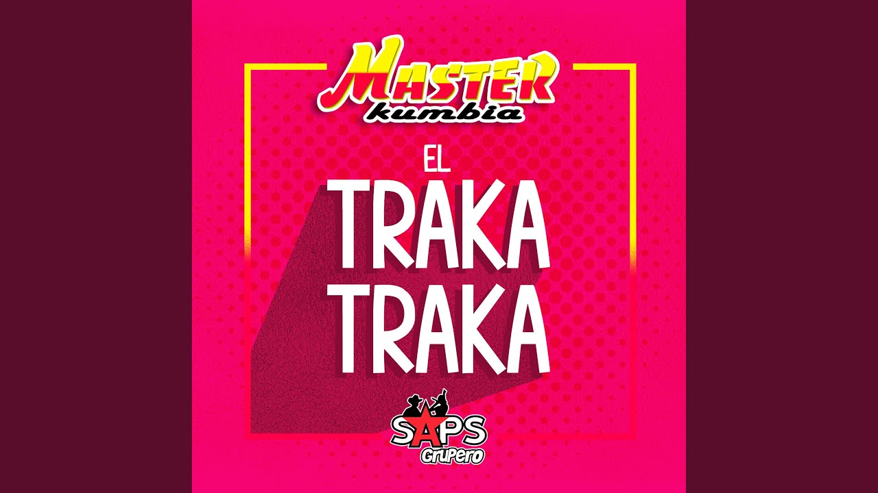 El Traka Traka - YouTube
