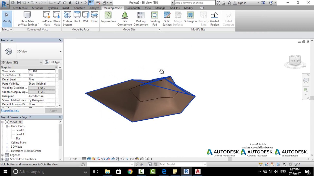 Autodesk revit 2017 annotation patch fix - paastrainer