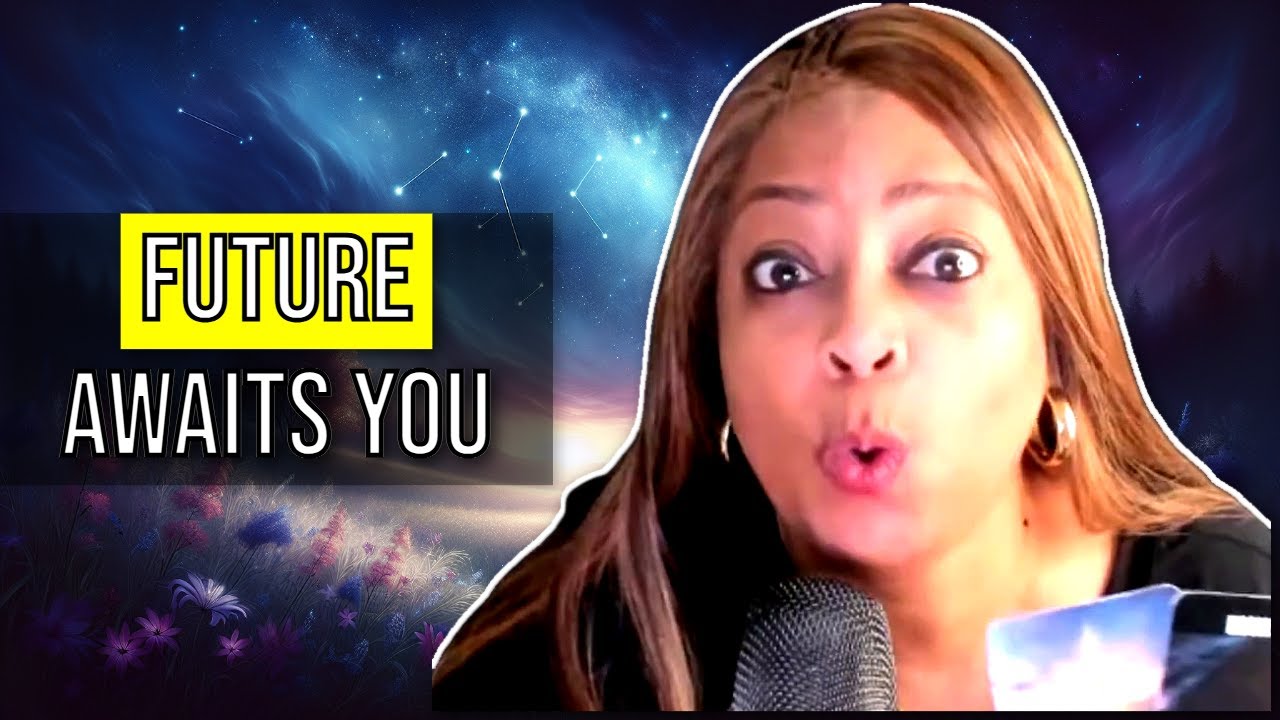 SAGITTARIUS: THEY WANT TO BUILD A FUTURE WITH YOU 🏠 - YouTube