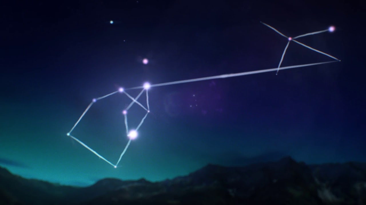 Jon Hopkins - Luminous Beings (Edit) (Official Audio) - YouTube