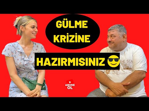 Konumuz: PAMUK PRENSES VE  1 MİLYON MEHMET ABİ :)))
