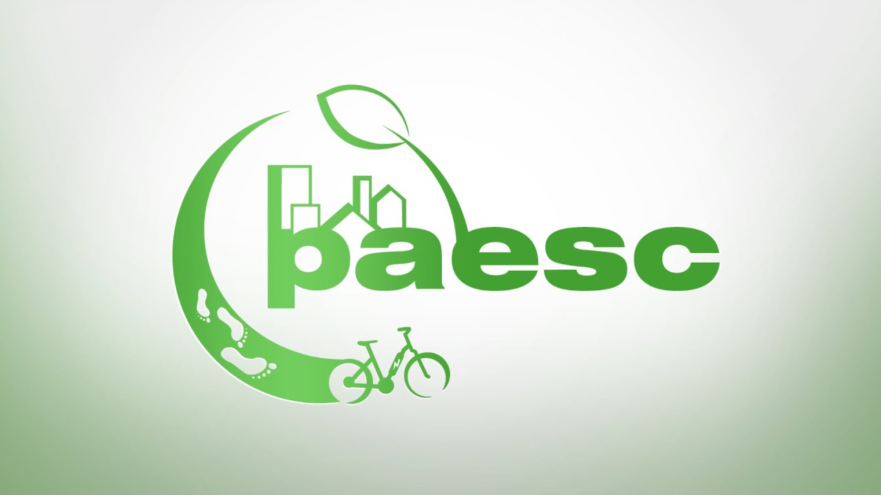 Campagna di Partecipazione al PAESC - Video 1 - YouTube