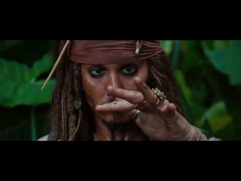+18 Dublaj Durbaj Pirates of the Carribean prikol mirt Vine