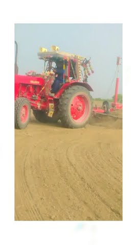 SMART AGRO LASER SERVICES - YouTube