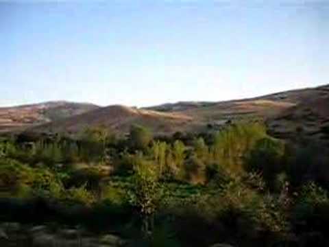 Ciftlik köyünden - kovancilar - karakocan - Elazig